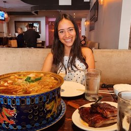 PIG HEAVEN - 736 Photos & 456 Reviews - Barbeque - 1420 3rd Ave, New ...