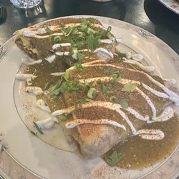 TEN/6 - Updated August 2025 - 488 Photos & 297 Reviews - 1705 N ...