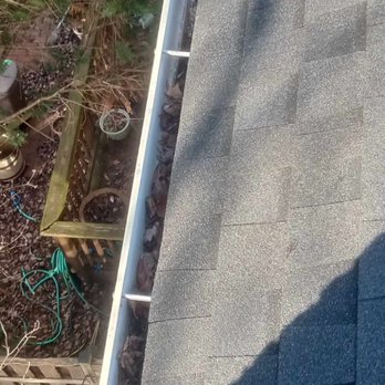 GERMAN FUENTES GUTTER CLEANING - Updated August 2024 - 56 Photos & 141 ...