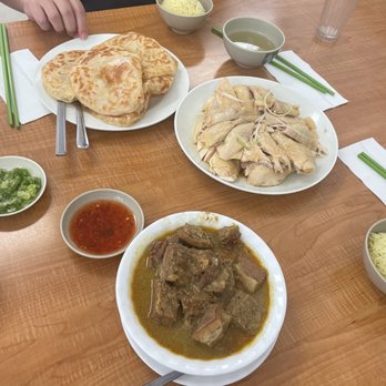 PRATA MAN RESTAURANT - Updated July 2024 - 296 Photos & 144 Reviews ...