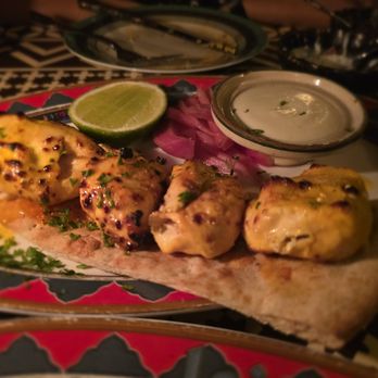 LEILA - Updated April 2025 - 2307 Photos & 600 Reviews - 3956 30th St ...