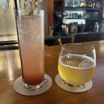 7 MONKS TAPROOM - Updated December 2025 - 355 Photos & 582 Reviews ...