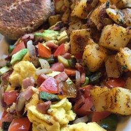 OLD TOWN CAFE - Updated December 2025 - 311 Photos & 393 Reviews - 316 ...