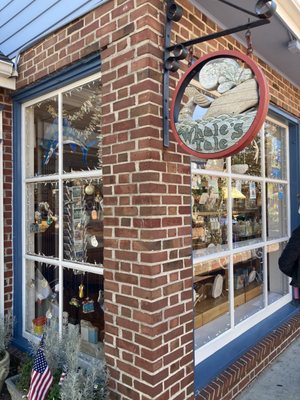 WHALE’S TALE - 44 Photos & 26 Reviews - 312 Washington Mall, Cape May ...