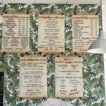 SWILLERBEES FLAGLER BEACH - Updated November 2024 - 51 Photos & 31 ...