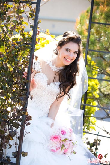 PUSHKIN STUDIO - Updated October 2024 - 33 Photos - 2547 W 2nd St, Brooklyn, New York ...