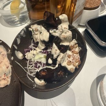 MOTEK - BOCA RATON - Updated July 2025 - 257 Photos & 84 Reviews - 5377 ...