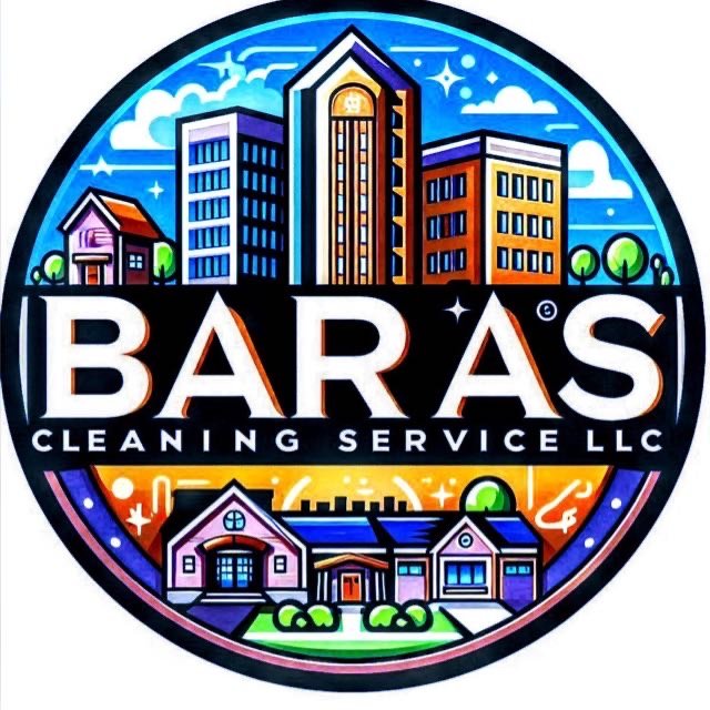 BARA’S CLEANING SERVICE - Updated May 2025 - 24 Photos - Laurel ...