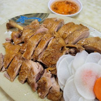 BO KY - Updated November 2024 - 1657 Photos & 996 Reviews - 80 Bayard ...