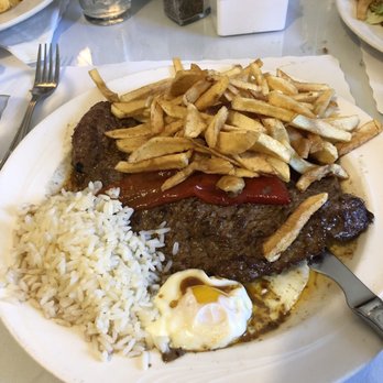 CLIPPER RESTAURANT - Updated December 2025 - 17 Photos & 29 Reviews ...