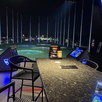 TOPGOLF - Updated November 2024 - 212 Photos & 161 Reviews - 100 ...