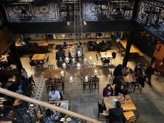 SCHNITZ ALE BREWERY - Updated January 2025 - 126 Photos & 89 Reviews ...