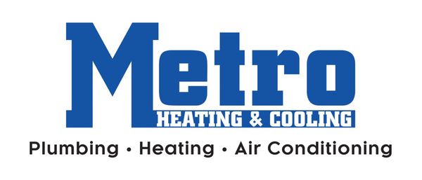 METRO HEATING & COOLING - Updated August 2025 - 63 Photos & 57 Reviews ...