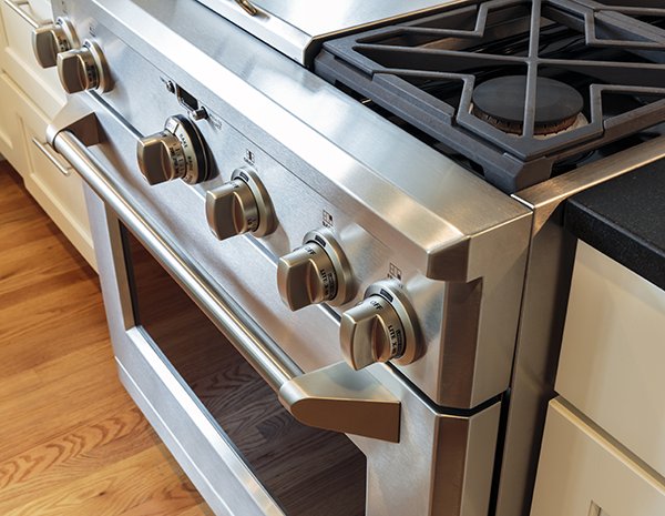 REPPLIANCE - Updated August 2025 - Request a Quote - 10 Photos - 942 ...