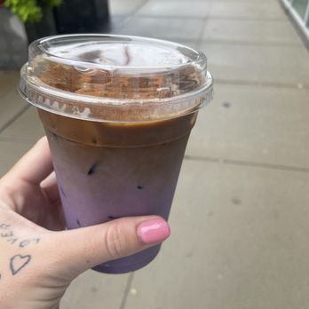 DRIP COLLECTIVE - Updated September 2025 - 100 Photos & 55 Reviews ...