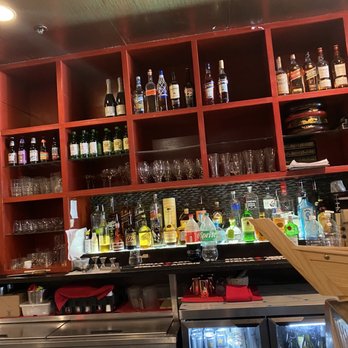 NOOSHI - Updated June 2024 - 459 Photos & 771 Reviews - 1120 19th St NW ...