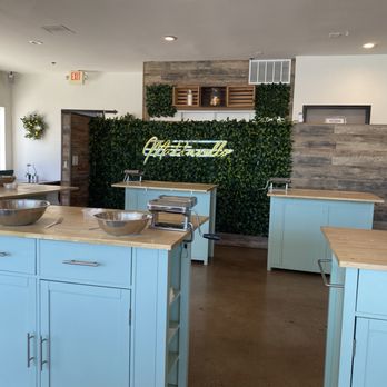 MATTARELLO COOKING LAB - Updated July 2025 - 474 Photos & 226 Reviews ...