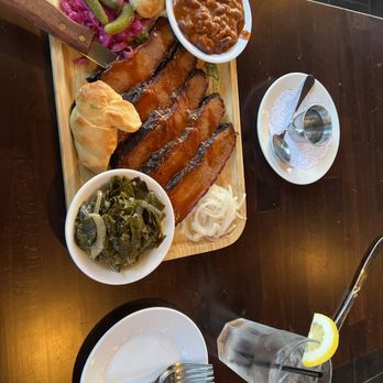HAWG HEAVEN BBQ & GASTRO PUB - Updated June 2025 - 222 Photos & 134 ...