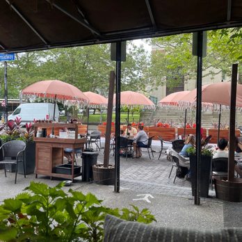 CORNER CAFE - Updated April 2024 - 1028 Photos & 1281 Reviews - 110 ...