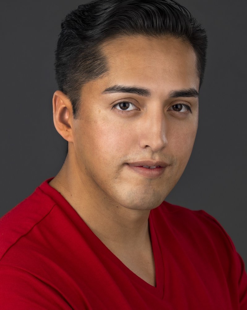 JOSEPH ANZALONE HEADSHOT PHOTOGRAPHER - Updated June 2025 - 80 Photos ...