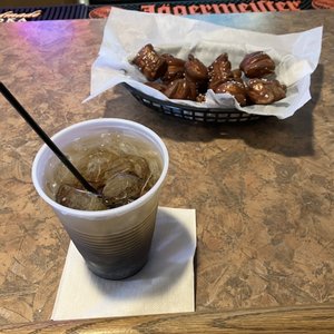 THE SPOTTED DOG - 41 Photos & 62 Reviews - 1504 Morrissey Dr ...