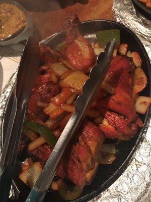 SITAR INDIAN RESTAURANT - 164 Photos & 167 Reviews - Indian - 1801 4th ...