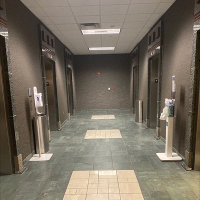 NKC HEALTH - Updated October 2025 - 22 Photos & 103 Reviews - 2800 Clay ...