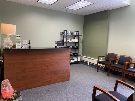 NURTURED PATHWAYS MASSAGE & WELLNESS - Updated July 2025 - Request an ...