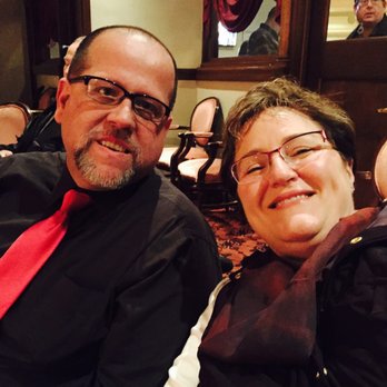 HILBERT CIRCLE THEATRE - Updated January 2025 - 232 Photos & 103 ...