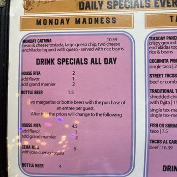 CENAS KITCHEN - Updated August 2024 - 581 Photos & 742 Reviews - 15650 FM 529, Houston, Texas ...