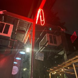 RED PAPER CLIP - Updated August 2025 - 586 Photos & 155 Reviews - 120 ...