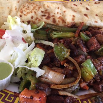 JUBBA - Updated April 2025 - 1281 Photos & 1482 Reviews - 5330 Terner ...