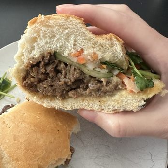 111 BAKERY - Updated December 2024 - 1090 Photos & 292 Reviews - 2347 ...