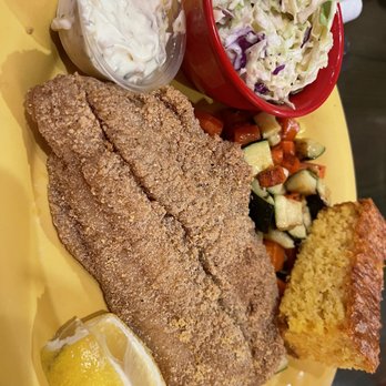 JOHNNY REBS’ TRUE SOUTH - Updated July 2024 - 1597 Photos & 1493 ...