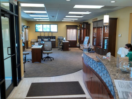 BOLING VISION CENTER - SOUTH BEND OFFICE - Updated December 2025 - 10 ...