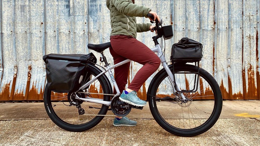 BAYOU BICYCLES - Updated July 2024 - 50 Photos & 89 Reviews - 3530 ...