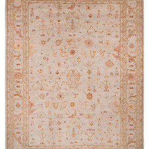 ORIENTAL DESIGNER RUGS - 147 Photos - 1224 Collier Rd. NW, Atlanta ...