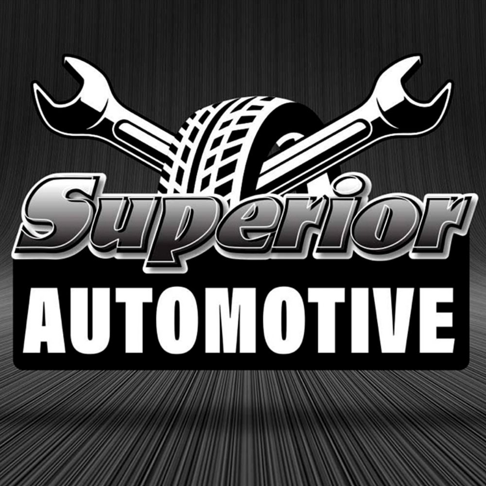 SUPERIOR AUTOMOTIVE SALES & SERVICE - Updated July 2025 - Request a ...