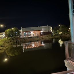 DEL SUR - Updated August 2025 - 177 Photos & 107 Reviews - 1 N Godley ...