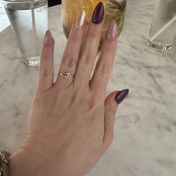 X Nail Bar - Trusted Since 2022 - Updated July 2025 - 197 Photos - 66 ...