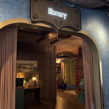 PUTTERY - Updated November 2024 - 235 Photos & 196 Reviews - 932 W ...