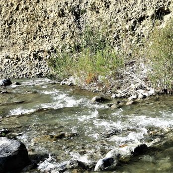 WHITEWATER PRESERVE - Updated December 2025 - 547 Photos & 118 Reviews ...