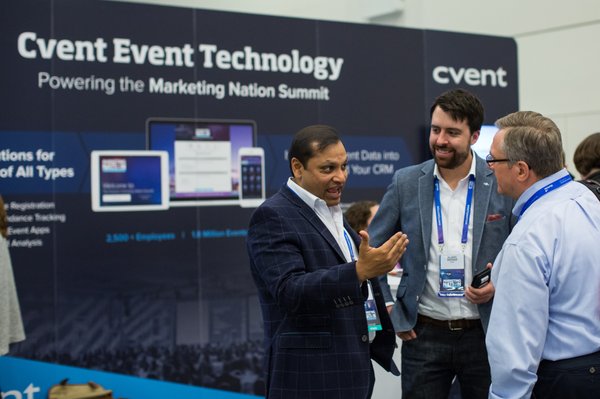 CVENT - Updated December 2025 - 10 Photos & 10 Reviews - 1765 ...