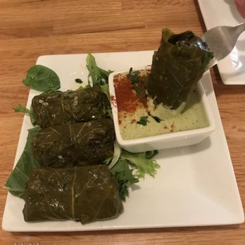 NICHOLAS RESTAURANT - GRESHAM - Updated May 2024 - 496 Photos & 690 Reviews - 323 N Main Ave ...