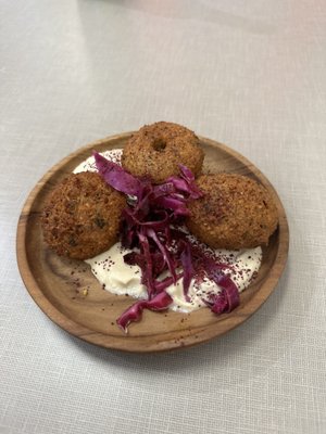 THE ORIGINAL KEBAB - 34 Photos & 26 Reviews - 224 N Coast Hwy ...