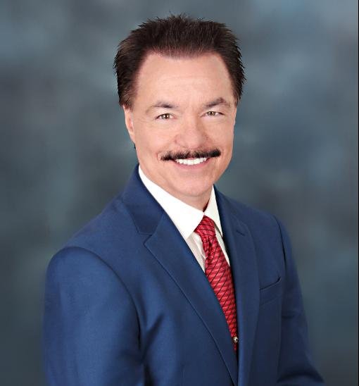 Michael Parham - Same Day Service Available - Updated April 2025 - Long ...