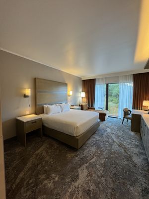 RED HAWK RESORT + CASINO - Updated January 2026 - 1062 Photos & 994 ...