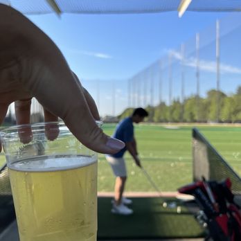 BILL WRIGHT GOLF COMPLEX AT JEFFERSON PARK - Updated December 2025 - 57 ...