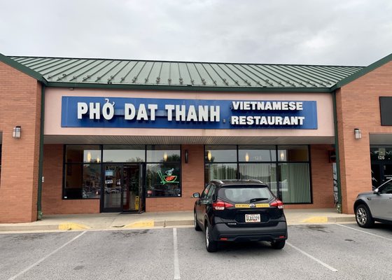 PHO DAT THANH - Updated September 2025 - 228 Photos & 412 Reviews ...