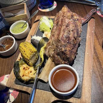 BAKAN - Updated May 2025 - 2422 Photos & 1141 Reviews - 2801 NW 2nd Ave ...